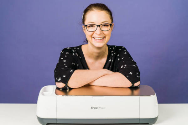 Was ist ein Plotter? Alles übers Plotten