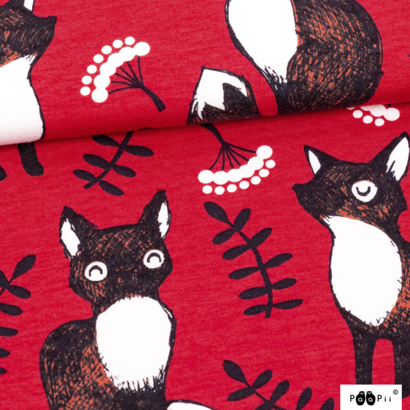 Was ist ein Plotter? Alles übers Plotten